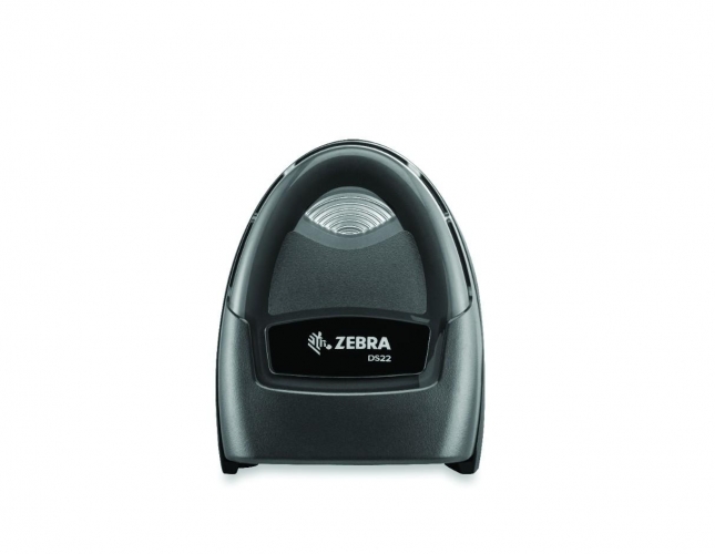 Skaner Zebra DS2278 | Kreski.pl Skaner Zebra DS2278 | Kreski.pl