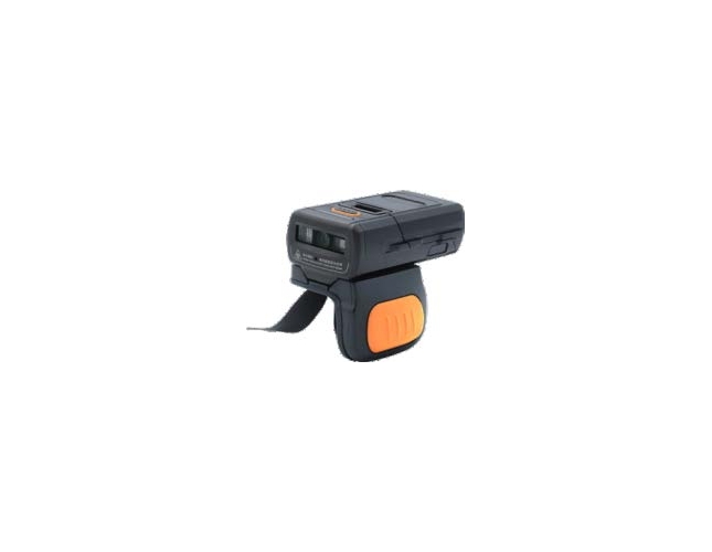 Skaner pierścieniowy Urovo SR5600 | Kreski.pl